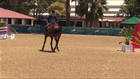 5 Year Old Jumper/1.15m Jumper - Del Mar Summer Festival I - 2025 ...