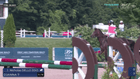 1010 - $1,000 1.30M JUMPER TIME FIRST JUMP-OFF, TABLE II, SEC 2(B ...