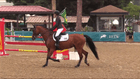 $5,000 Adequan 1.20m Jumper Classic - Del Mar Summer Festival I - 2025 ...