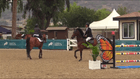 $5,000 Adequan 1.20m Jumper Classic - Del Mar Summer Festival I - 2025 ...
