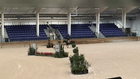 Walk Trot Equitation Ground Rails/Walk Trot Equitation Ground Rails ...