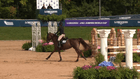 $5,000 1.40 m Jumper - Longines FEI Jumping World Cup™ 2025-2026 I NAL ...