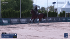 1.00M JUMPER, TABLE II - Longines FEI Jumping World Cup™ 2025-2026 I ...