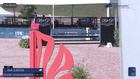 1.00M JUMPER, TABLE II - Longines FEI Jumping World Cup™ 2025-2026 I ...