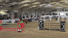 The ATG Photography 7 Year Old Grand Prix - The 20th Arena UK Major ...