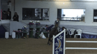 Senior Jade Wilson Ayres Memorial 1.10m Grand Prix - The 20th Arena UK ...