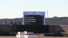 $3,000 Tahoe Beach Club 1.30m JR/AM Jumper Classic II.2.b / 1.20 Junior ...