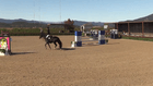 $3,000 Tahoe Beach Club 1.30m JR/AM Jumper Classic II.2.b / 1.20 Junior ...
