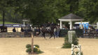 Adult Amateur Hunters 18-35 3', Top 12 Classic - Middleburg Classic ...