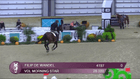(478) $1000 1.30 Meter Jumper 2.2b / $1200 1.35 Meter Jumper 2.2b ...