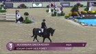 (478) $1000 1.30 Meter Jumper 2.2b / $1200 1.35 Meter Jumper 2.2b ...
