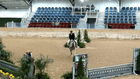 USHJA Hunter 2'9", Young Hunter 2'9" - World Equestrian Center Ohio ...