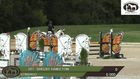 $2000 NAL/WIHS 1.10M JUNIOR JUMPER CLASSIC / $2000 NAL/WIHS 1.10M ...