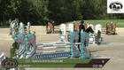 $2000 NAL/WIHS 1.10M JUNIOR JUMPER CLASSIC / $2000 NAL/WIHS 1.10M ...