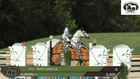 $2000 NAL/WIHS 1.10M JUNIOR JUMPER CLASSIC / $2000 NAL/WIHS 1.10M ...