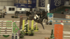 Blue Chip Joint Care Power Championship – Qualifier / Senior 1.10m Open ...
