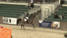 Blue Chip Joint Care Power Championship – Qualifier / Senior 1.10m Open ...