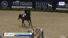 $1,000 1.20m Amateur. Jp Speed II.1 - Marshall+Sterling/USHJA National ...
