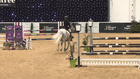 Pony 1.00m Open (inc. Pony Restricted Rider 1.00m Qualifier) - Aintree ...