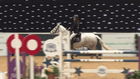 Pony 1.00m Open (inc. Pony Restricted Rider 1.00m Qualifier) - Aintree ...