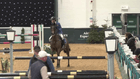 Winter JA Classic - Aintree - Large Pony Premier - 2026 | Videos, Live ...
