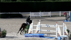 CSI4* 145 Big Tour Table A agst Clock (238.2.1.1) 1.45m - 28.500 ...