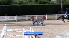 CSI4* 145 Big Tour Table A agst Clock (238.2.1.1) 1.45m - 28.500 ...