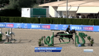 CSI4* 145 Big Tour Table A agst Clock (238.2.1.1) 1.45m - 28.500 ...