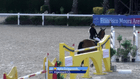 CSI4* 145 Big Tour Table A agst Clock (238.2.1.1) 1.45m - 28.500 ...