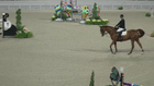 $75,000 The Fix Grand Prix 1.50m II.2a National Std - WEC Ocala ...