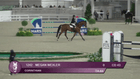 $75,000 The Fix Grand Prix 1.50m II.2a National Std - WEC Ocala ...