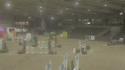 Senior British Novice Championship - First Round & Senior 90cm Open ...