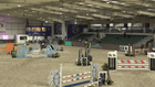 Nupafeed Supplements Senior Discovery - First Round & Senior 1m Open ...
