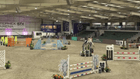 Nupafeed Supplements Senior Discovery - First Round & Senior 1m Open ...