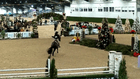 $12500 USHJA National Hunter Derby 3' Non Pro - WEC Ohio Winter Classic ...