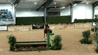 $12500 USHJA National Hunter Derby 3' Non Pro - WEC Ohio Winter Classic ...