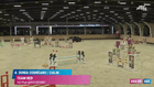 70/110 cm / CARNAVAL SF NICOLAE, STAFETA MIXTA - Winter Tour 2- Baicoi ...