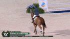$140,000 Palm Beach County Sports Commission Grand Prix - WEF Week 1 ...