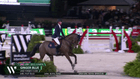 $140,000 Palm Beach County Sports Commission Grand Prix - WEF Week 1 ...