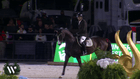 $140,000 Palm Beach County Sports Commission Grand Prix - WEF Week 1 ...