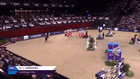 LONGINES FEI Jumping World Cup™ 2025-2026 of Basel (1.60 m) - Longines ...