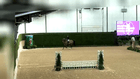(218/219) USHJA Hunter 2'9"/ USHJA Hunter 3' - World Equestrian Center ...