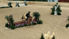 USHJA Hunter 2'3"/ USHJA Hunter 2'3" & U/S - World Equestrian Center ...