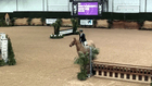 $350 Performance Hunter 3'3" - World Equestrian Center Winter Classic ...