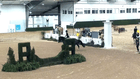 USHJA Hunter 2'6" (163/164) /Baby Green Hunter 2'6" - World Equestrian ...