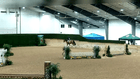 USHJA Hunter 2'9" /USHJA Hunter 2'9" - World Equestrian Center Winter ...