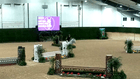 USHJA Hunter 2'9" /USHJA Hunter 2'9" - World Equestrian Center Winter ...
