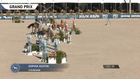$450 Am Jumper, Junior Jumper 1.30m 2.d - DESERT CIRCUIT 2 - 2026 ...