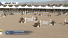$10,000 DIHP 10 & Under Futurity Series 1.35M - DESERT CIRCUIT 2 - 2026 ...