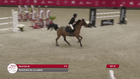 Super As Poney Elite Excellence Grand Prix - 1,30m - Super Tournée des ...